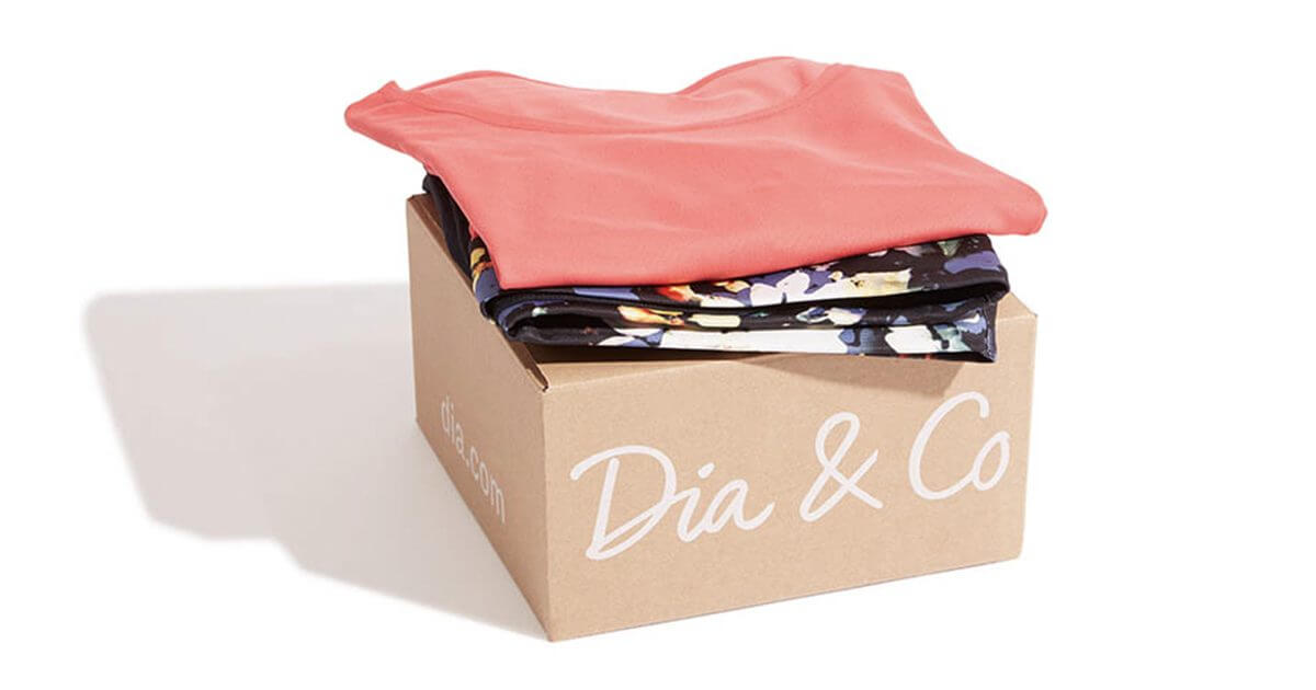 How Dia&Co Active Works - Dia & Co