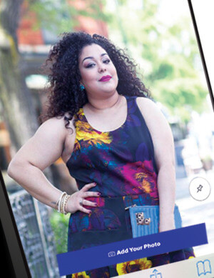 How to Get Your Best Dia Box Yet - Dia & Co