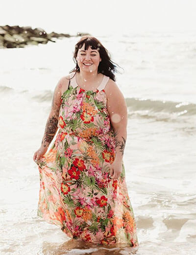 #MyDiaStyle Roundup: July Edition - Dia&Co