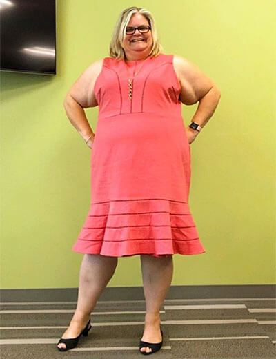 #MyDiaStyle Roundup: July Edition - Dia&Co