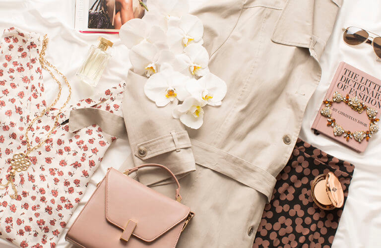 What’s My Style? A Guide to Classic Plus Size Outfits | Dia&Co