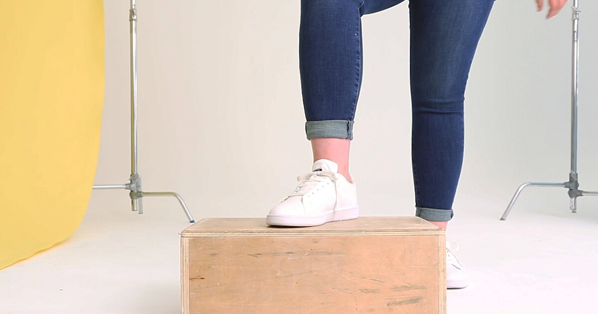 Style Tip: How to Do a Double Cuff - Dia & Co