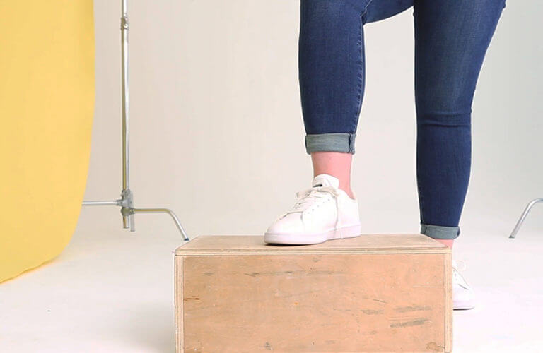 Style Tip: How to Do a Double Cuff - Dia & Co