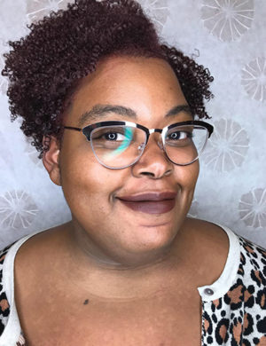 Spotlight on Danielle Faulkner - Dia & Co