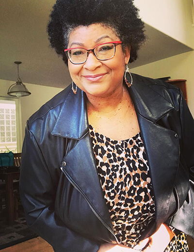 #MyDiaStyle Plus Size Clothing Roundup: October Edition - Dia & Co