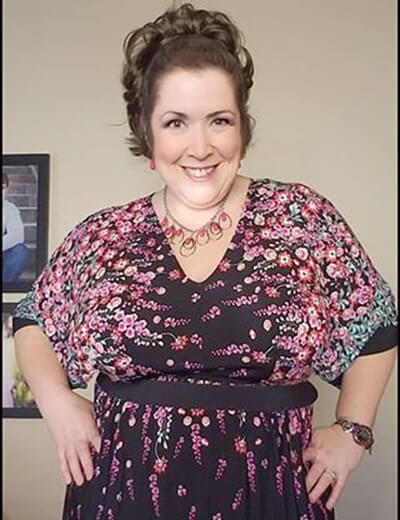#MyDiaStyle Plus Size Clothing Roundup: October Edition - Dia & Co