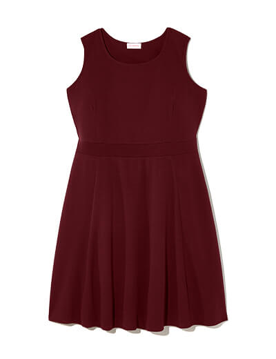 Update Your Wardrobe With These Updated Classics - Dia & Co