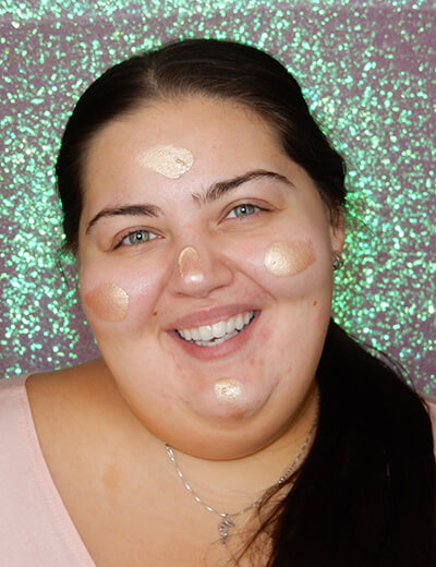 Valentine's Day Looks for Every Activity - Dia&Co