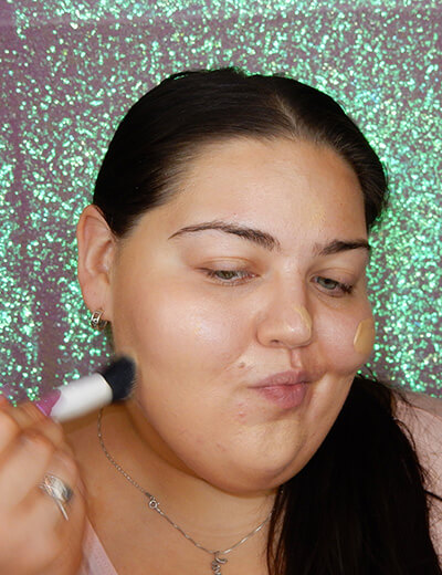 Valentine's Day Looks for Every Activity - Dia&Co