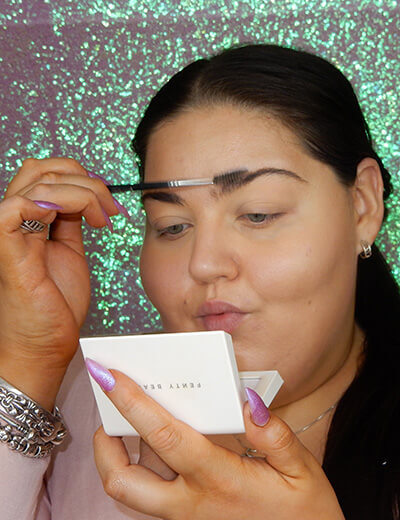 Valentine's Day Looks for Every Activity - Dia&Co