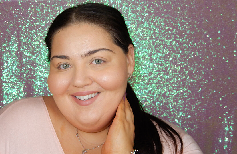 Valentine's Day Looks for Every Activity | Dia&Co