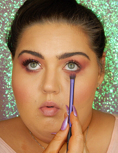 Valentine's Day Looks for Every Activity - Dia&Co