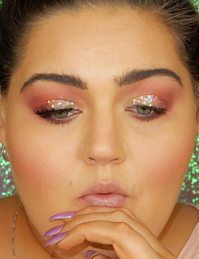 Valentine's Day Looks for Every Activity - Dia&Co