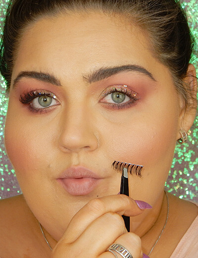 Valentine's Day Looks for Every Activity - Dia&Co