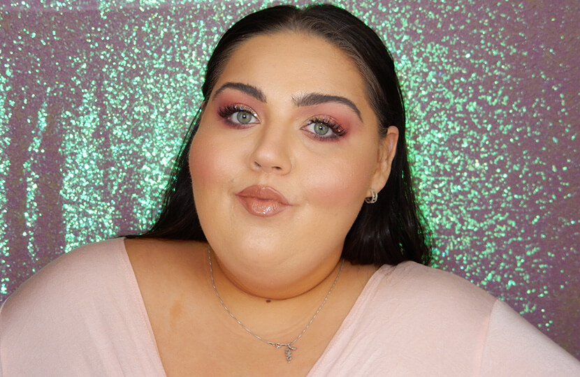 Valentine's Day Looks for Every Activity | Dia&Co