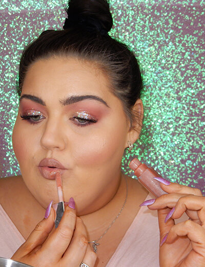 Valentine's Day Looks for Every Activity - Dia&Co