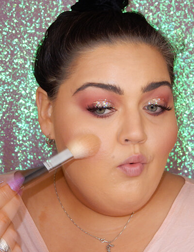 Valentine's Day Looks for Every Activity - Dia&Co