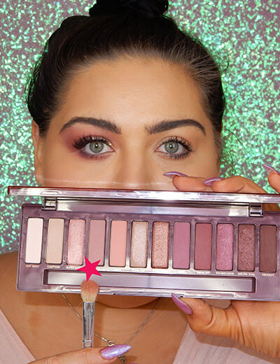 Valentine's Day Looks for Every Activity - Dia&Co