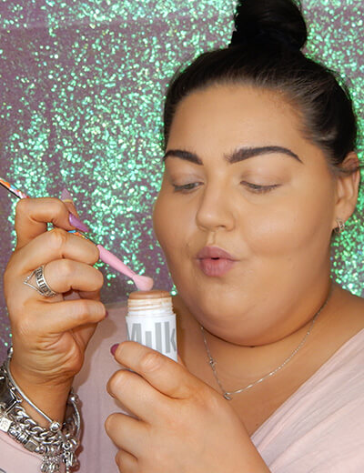 Valentine's Day Looks for Every Activity - Dia&Co