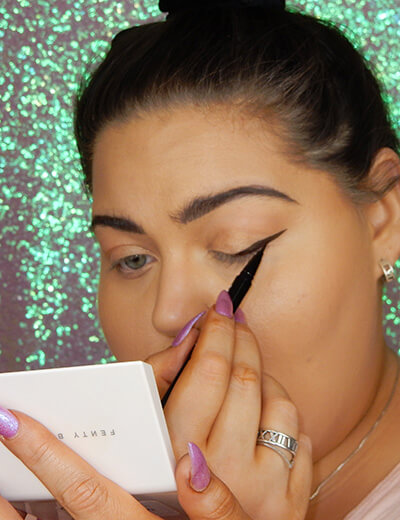 Valentine's Day Looks for Every Activity - Dia&Co