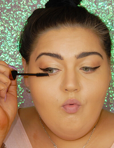 Valentine's Day Looks for Every Activity - Dia&Co