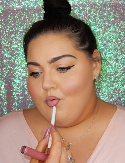 Valentine's Day Looks for Every Activity - Dia&Co