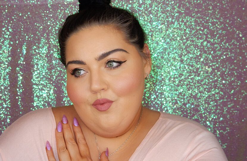 Valentine's Day Looks for Every Activity | Dia&Co