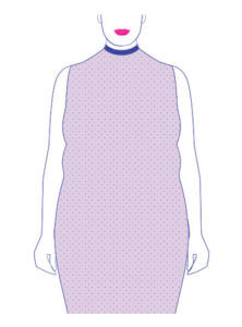 How to Define Your Body Shape - Dia & Co