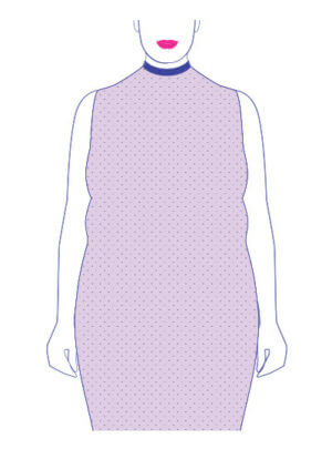 How to Define Your Body Shape - Roth's Clothing