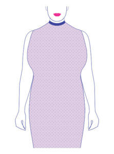 How to Define Your Body Shape - Dia & Co