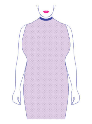 How to Define Your Body Shape - Roth's Clothing