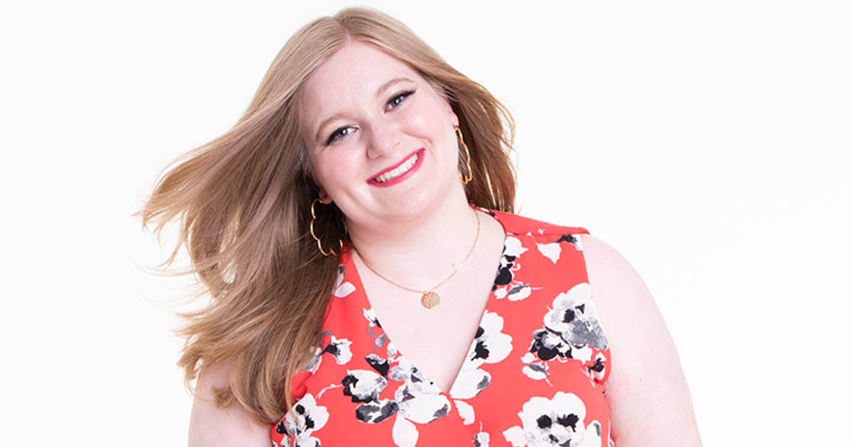 Spotlight on Emily DeRoo - Dia & Co