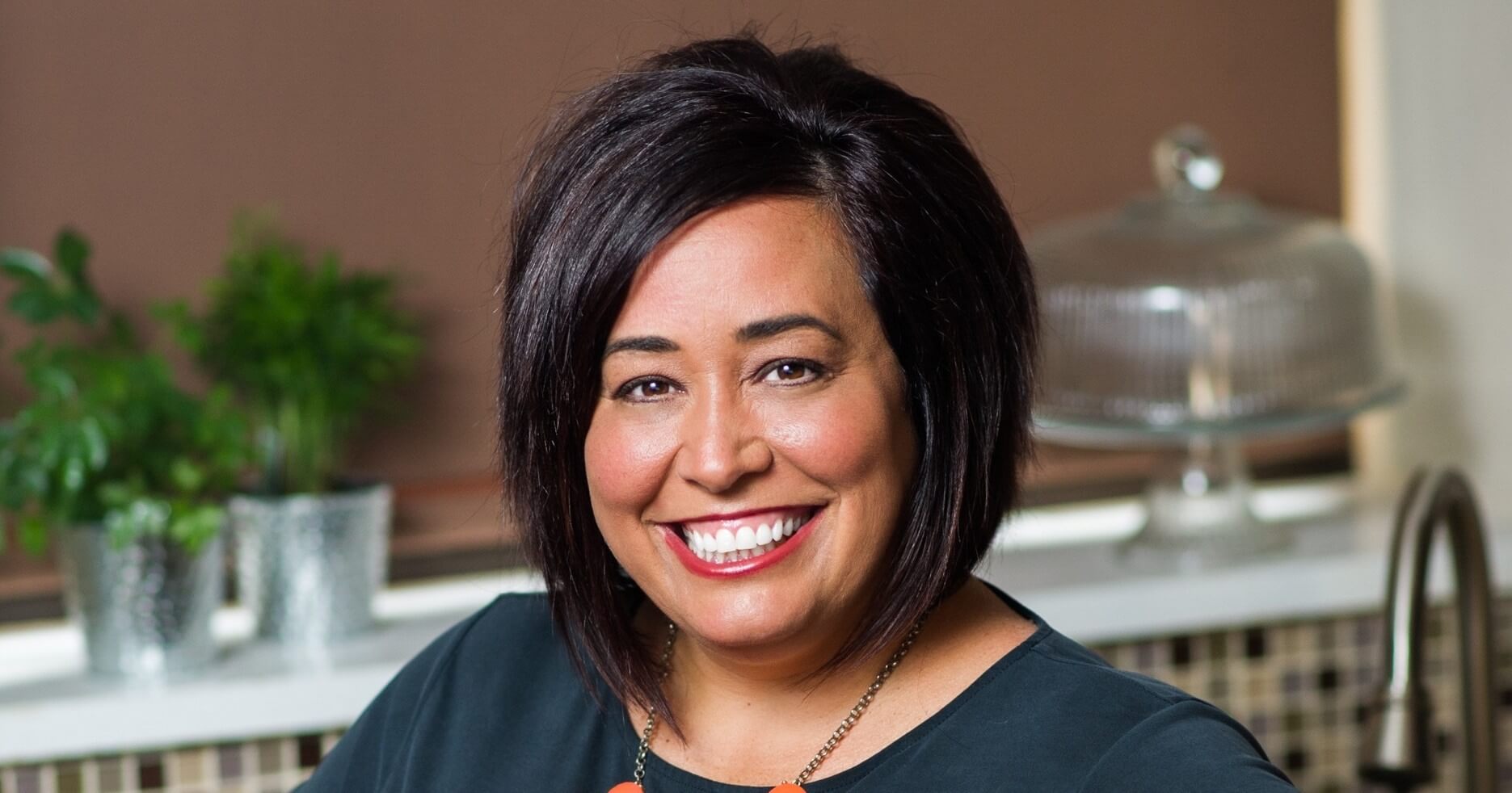 Finding the Ingredients for the Perfect Wardrobe - Dia & Co