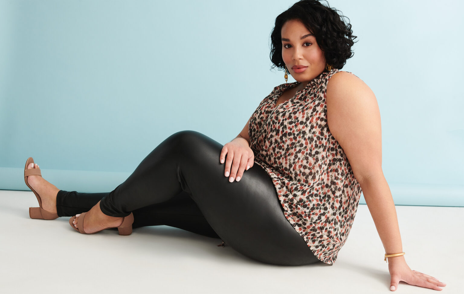 What’s The Deal with Plus Sizes versus Extended Sizes? - Dia & Co
