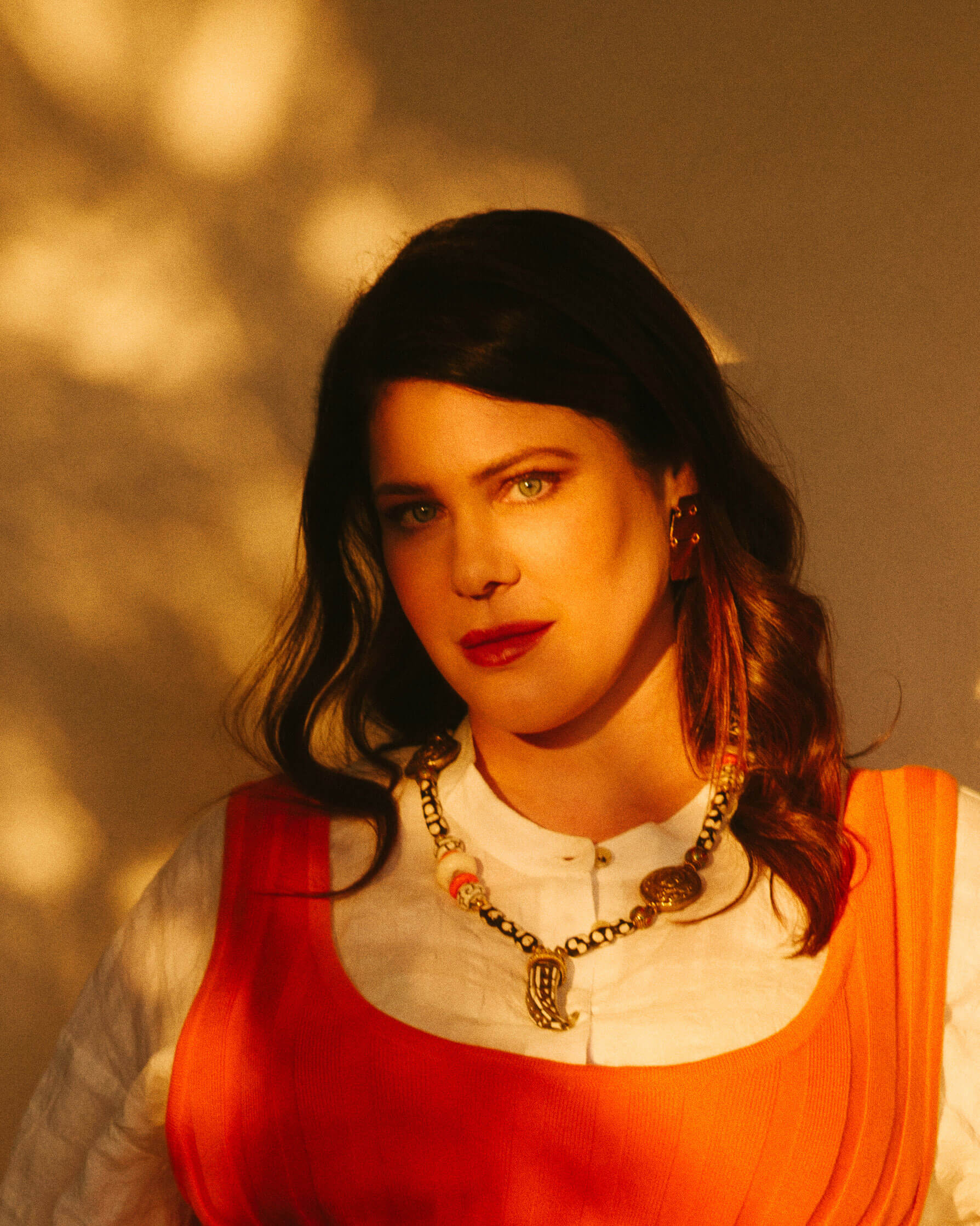 Style Tastemakers - Dia & Co