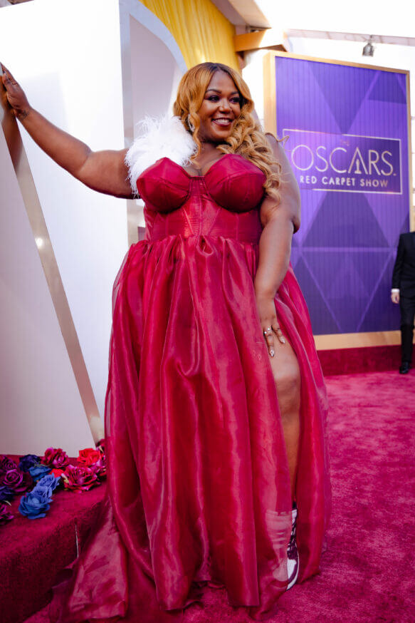 Get to Know | Jenine Nerecina, Desinger & Owner of Nerecina